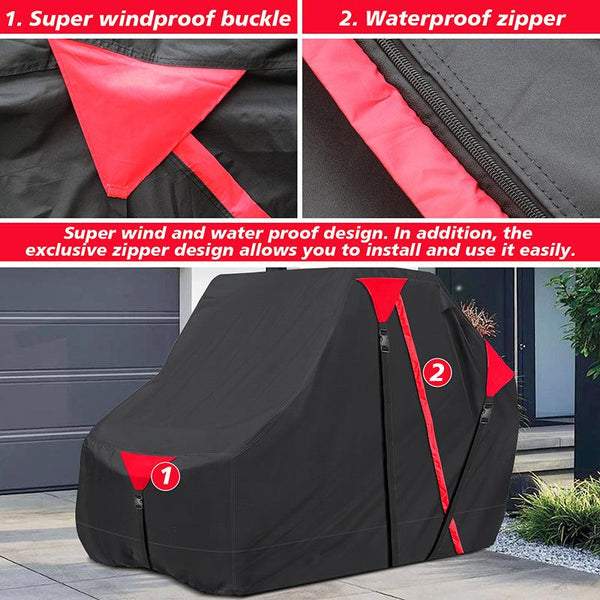 Add to Cart